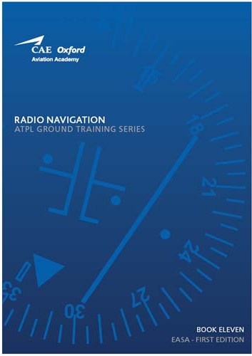 Oxford Atpl Ground Training Series Books - patientfile