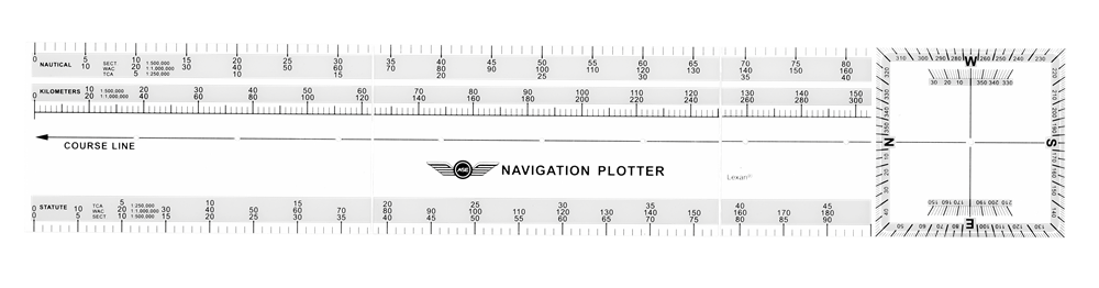ASE - Ultimate Folding Plotter
