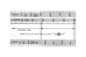 ASE - Ultimate Folding Plotter
